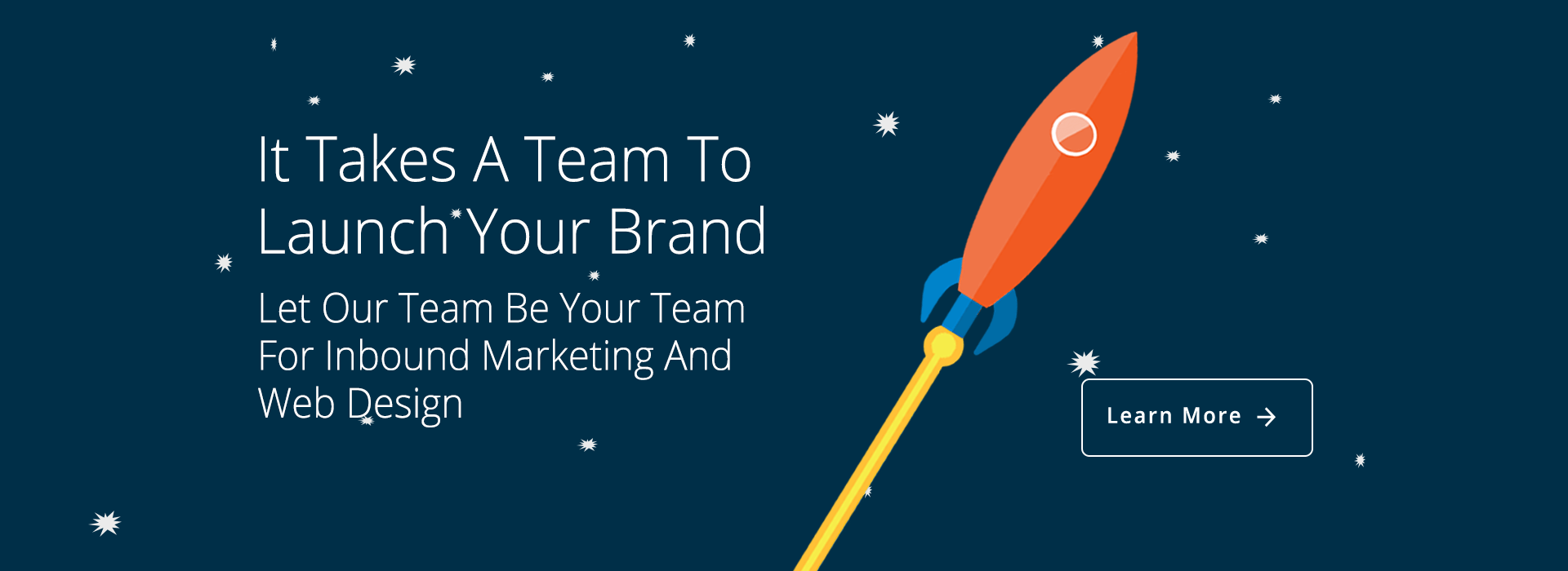 Digital Marketing: Philadelphia SEO and Web Design Service