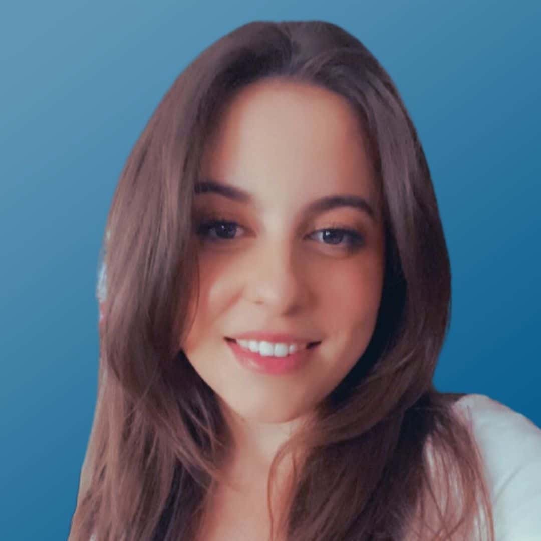 Our People - Boomtown Internet Group